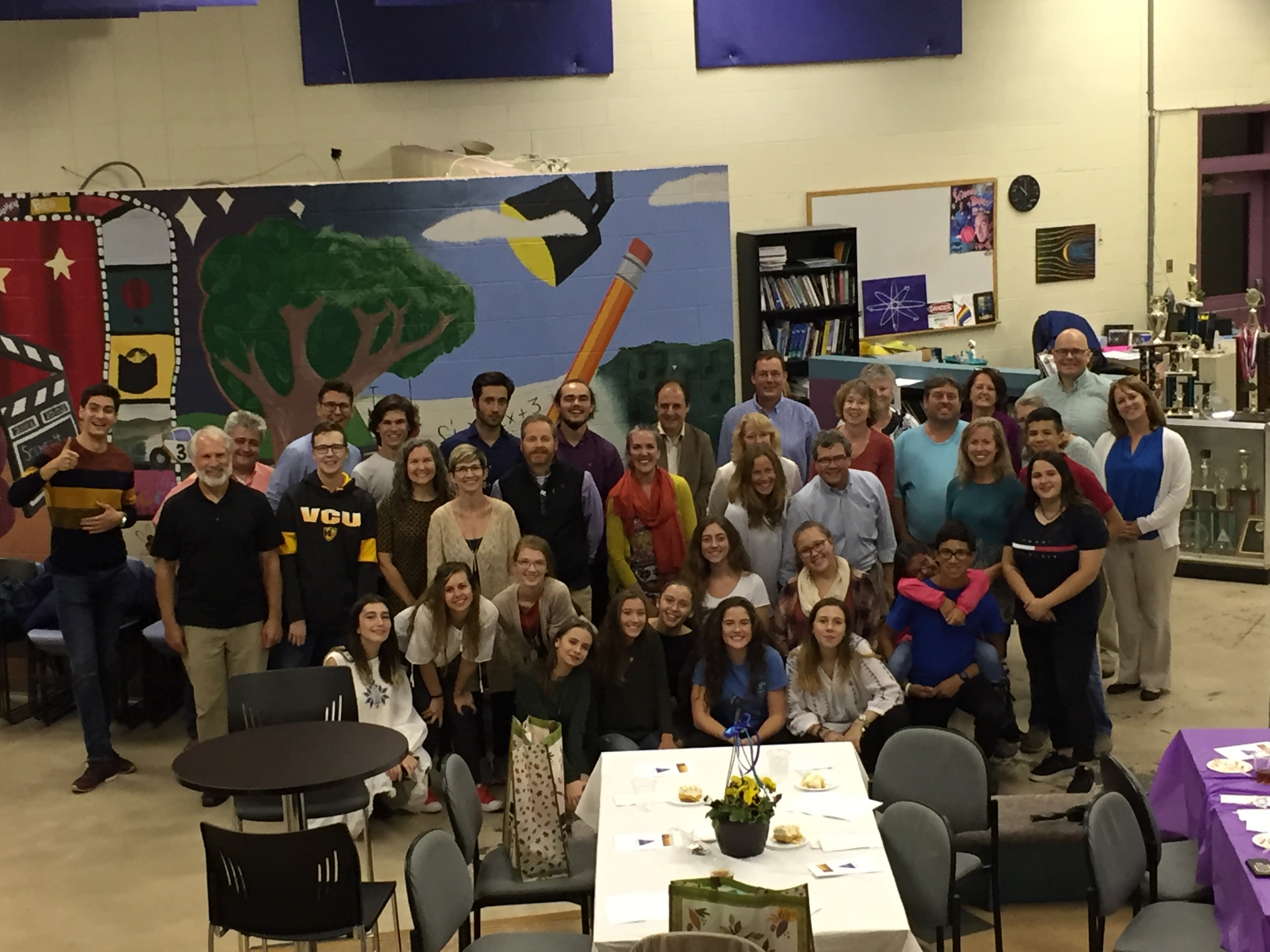 IMG_2390 – Shenandoah Valley Governor's School